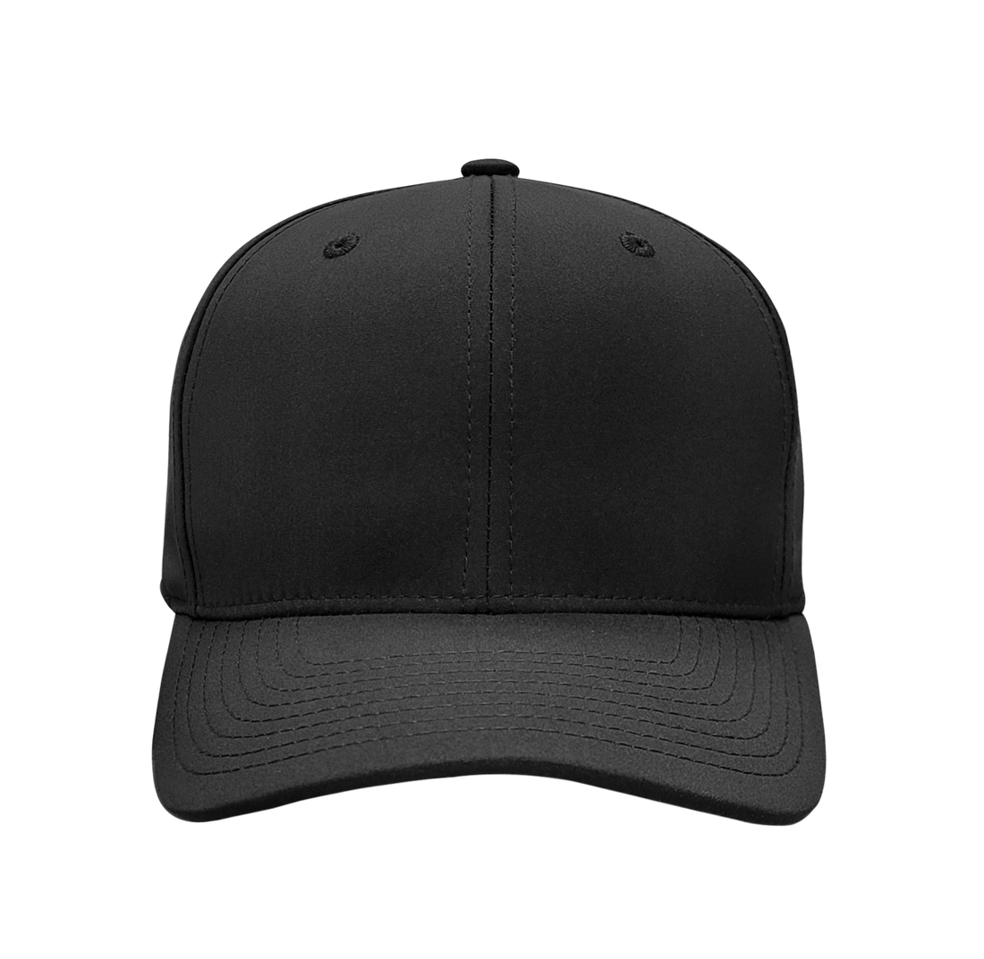 6 Panel Hats – CaliHeadwear