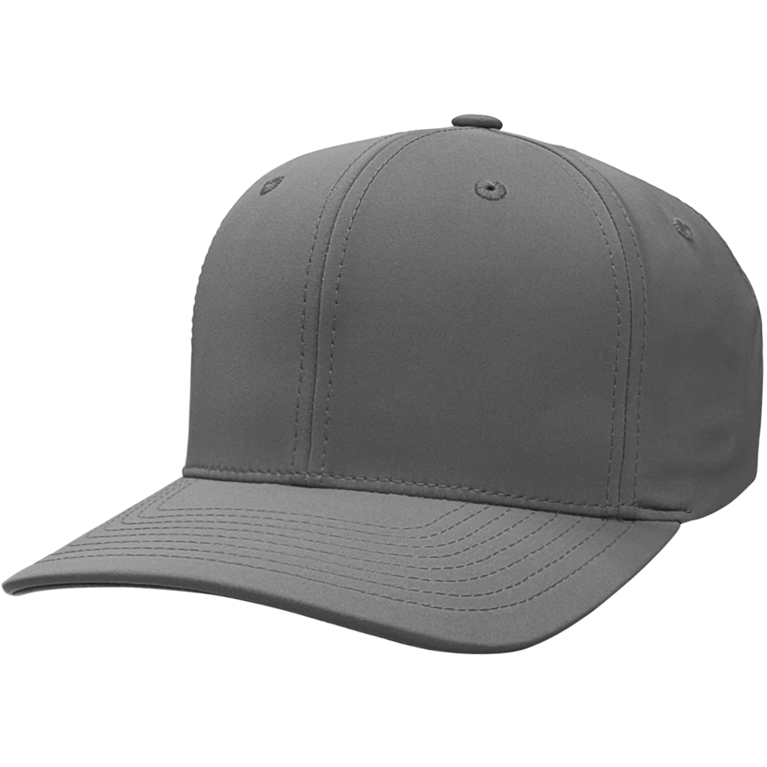 6 Panel Hats – CaliHeadwear