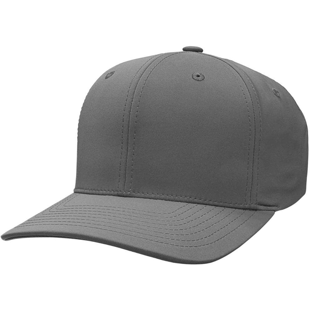 6 Panel Hats – CaliHeadwear