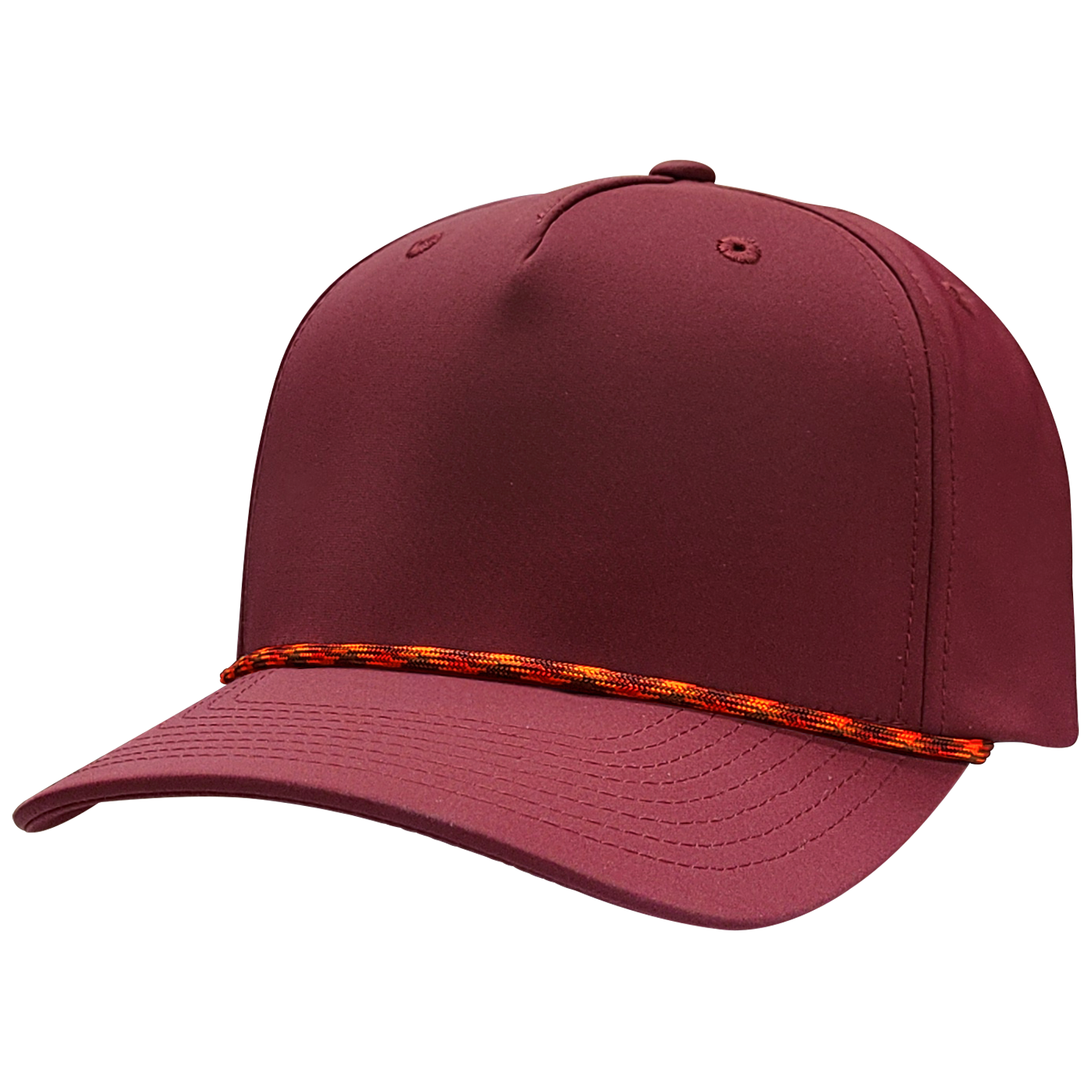 6 Panel Hats – CaliHeadwear