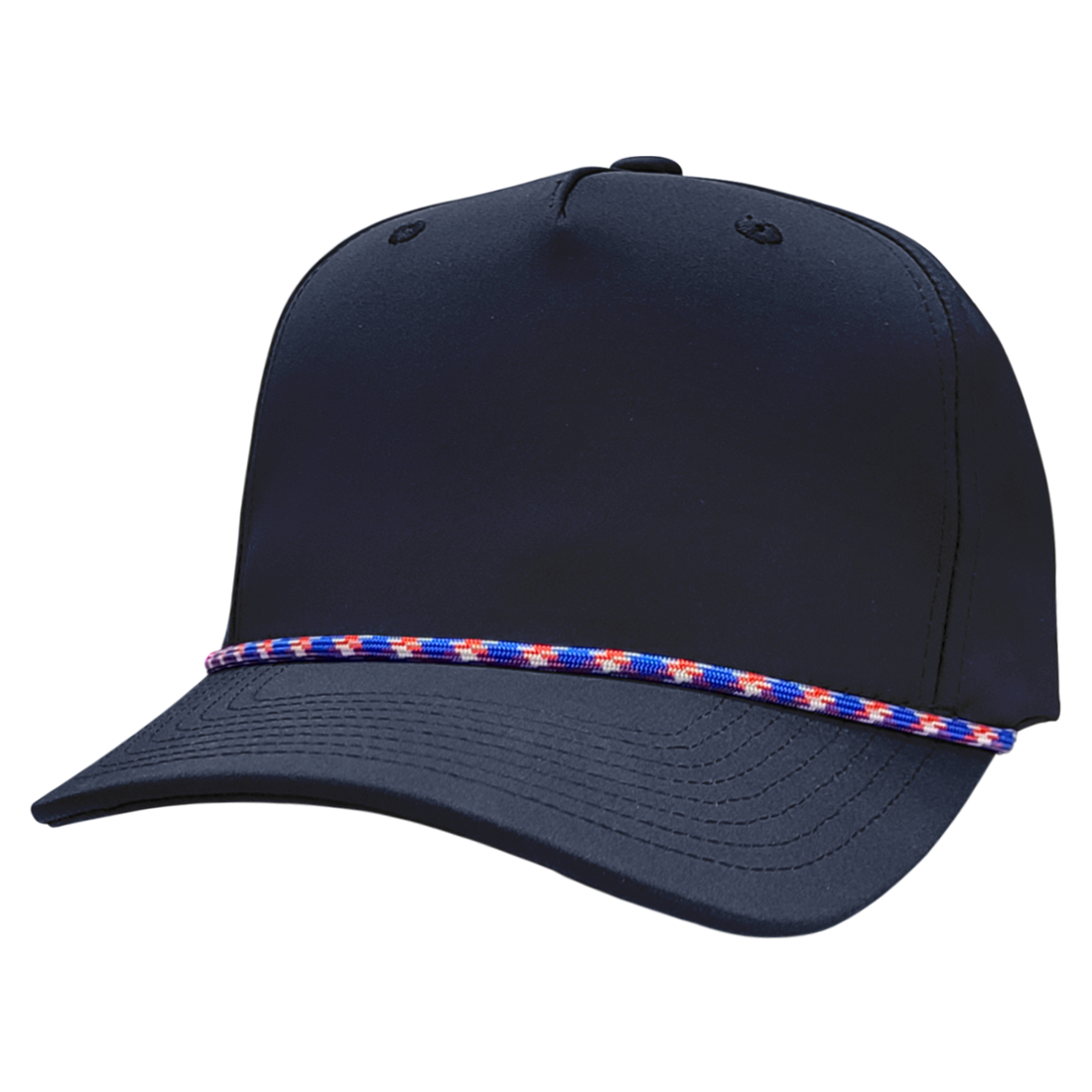 6 Panel Hats – CaliHeadwear