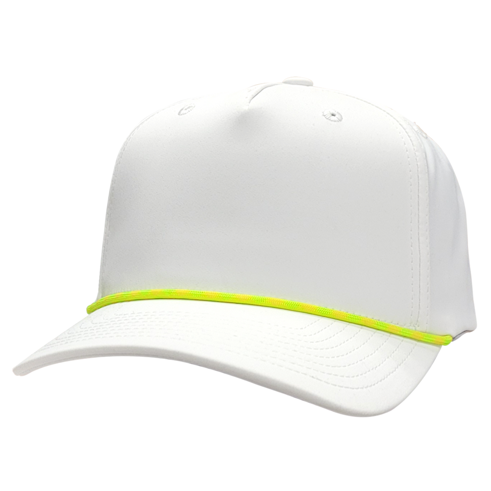 6 Panel Hats – CaliHeadwear