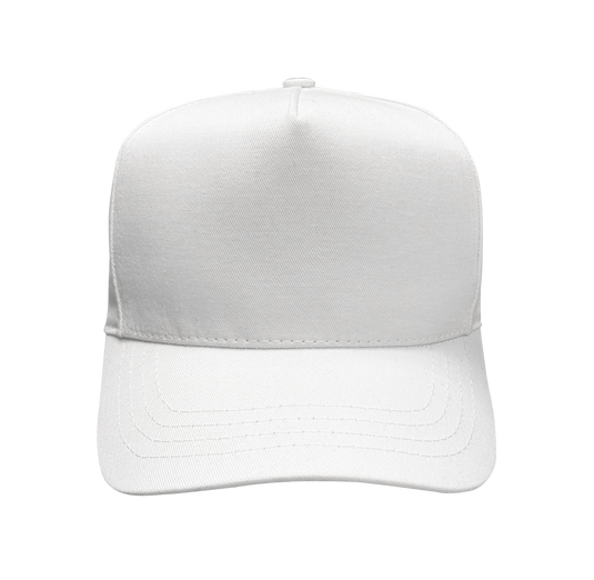 PAT15 5 Panel Patriot Hat | Made in USA | CaliHeadwear
