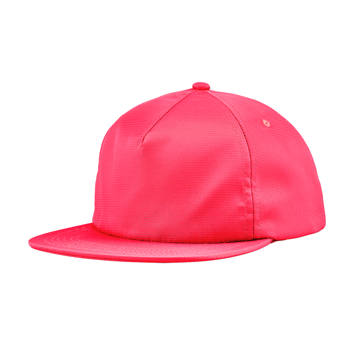 5 Panel Nylon Cap - NY99 – CaliHeadwear