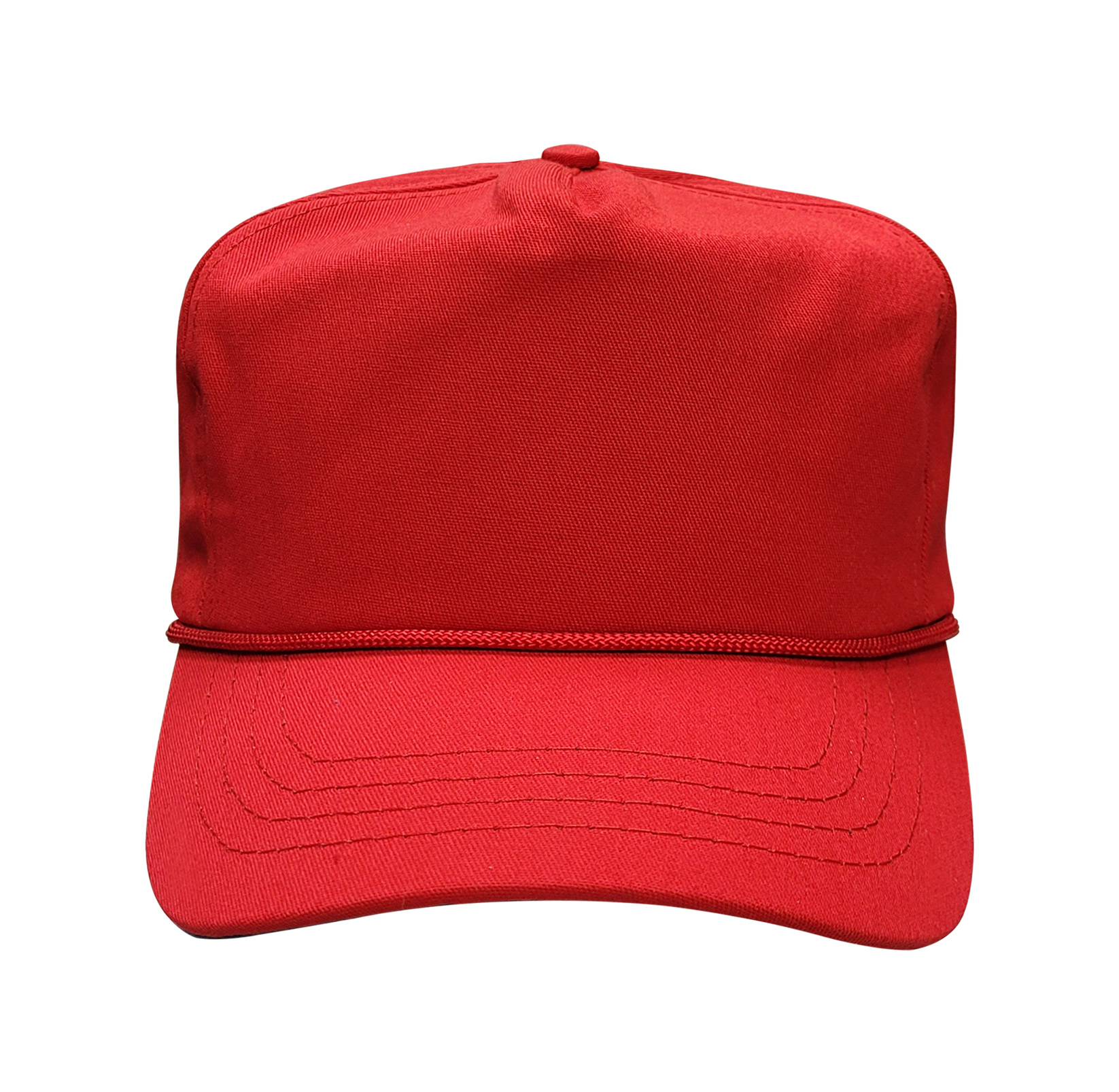 6 Panel Hats – CaliHeadwear