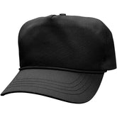 PAT15 5 Panel Patriot Hat | Made in USA | CaliHeadwear
