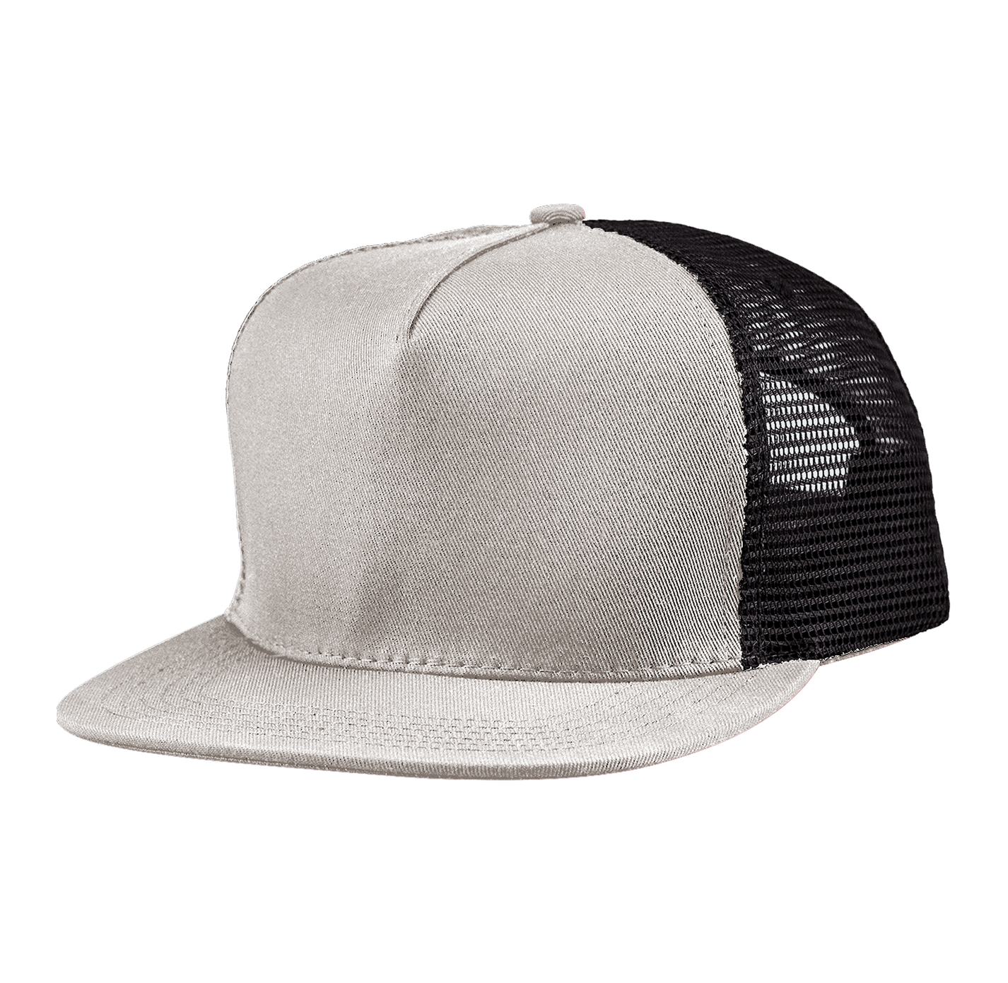 5 Panel Structured - US03 – CaliHeadwear