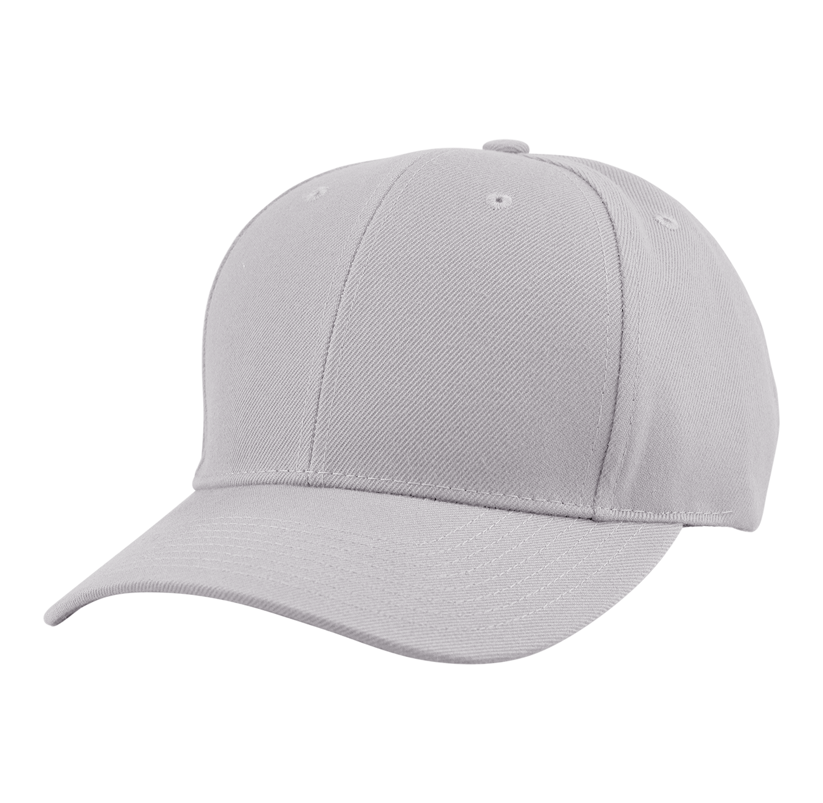 Cali Headwear: Made in USA | Import Hats | Blank and Custom – CaliHeadwear