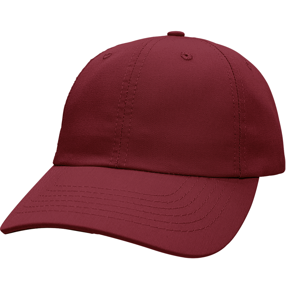 6 Panel Hats – CaliHeadwear