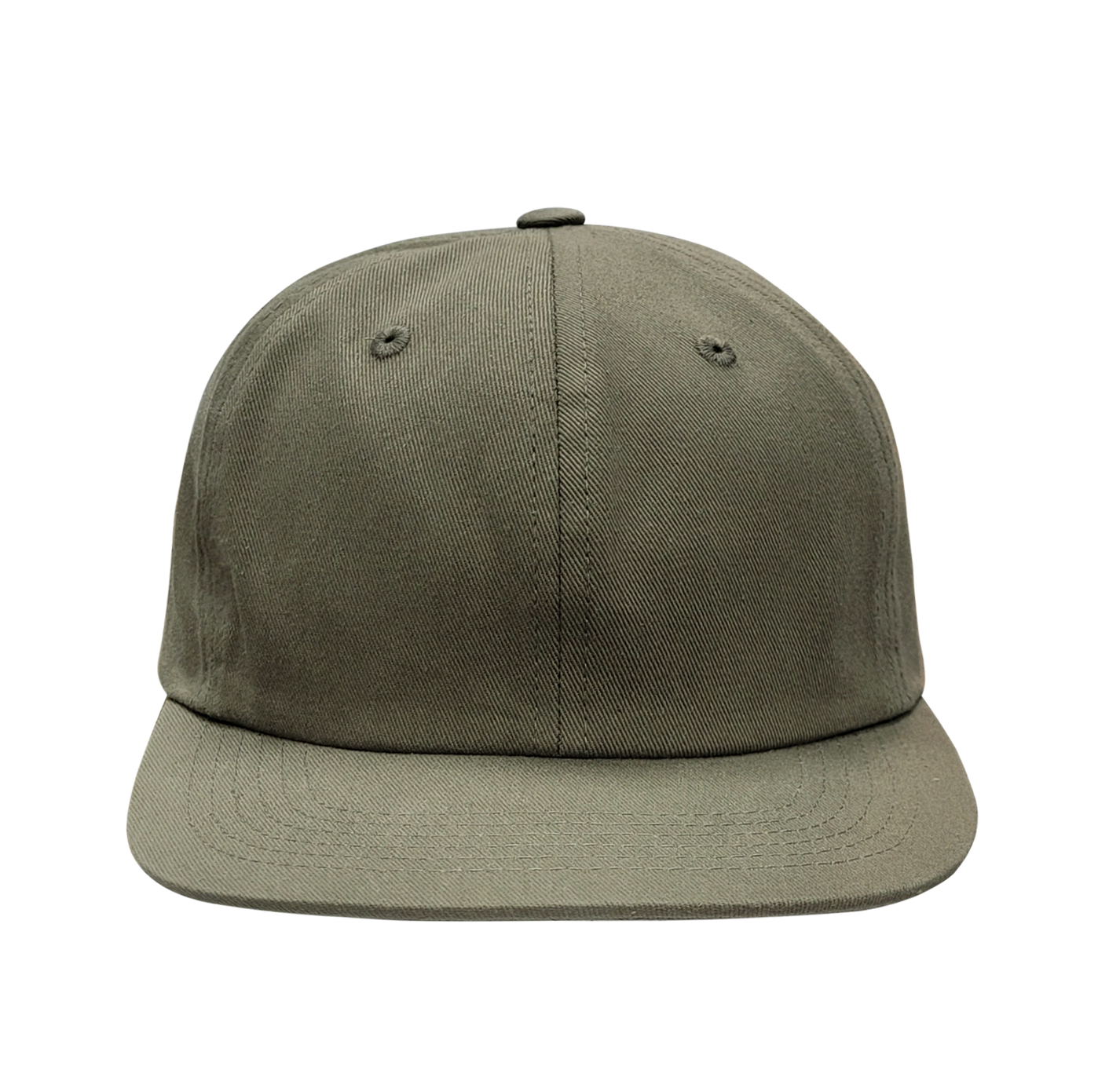PAT15 5 Panel Patriot Hat | Made in USA | CaliHeadwear