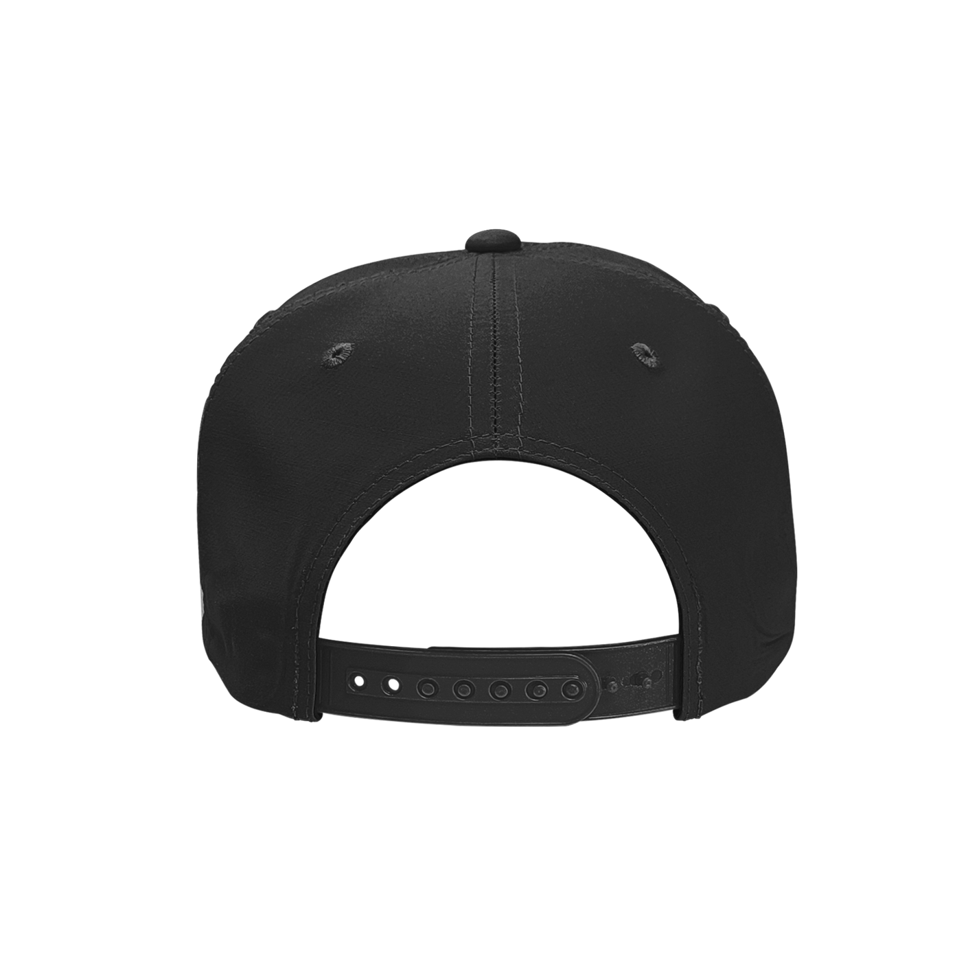 5 Panel Snapback - US01CT – CaliHeadwear