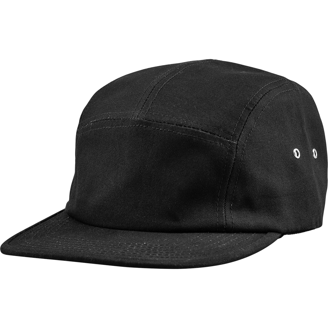 5 Panel Camper - CP50 – CaliHeadwear
